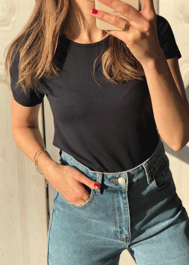 WCBA0047 - Wahoocenter